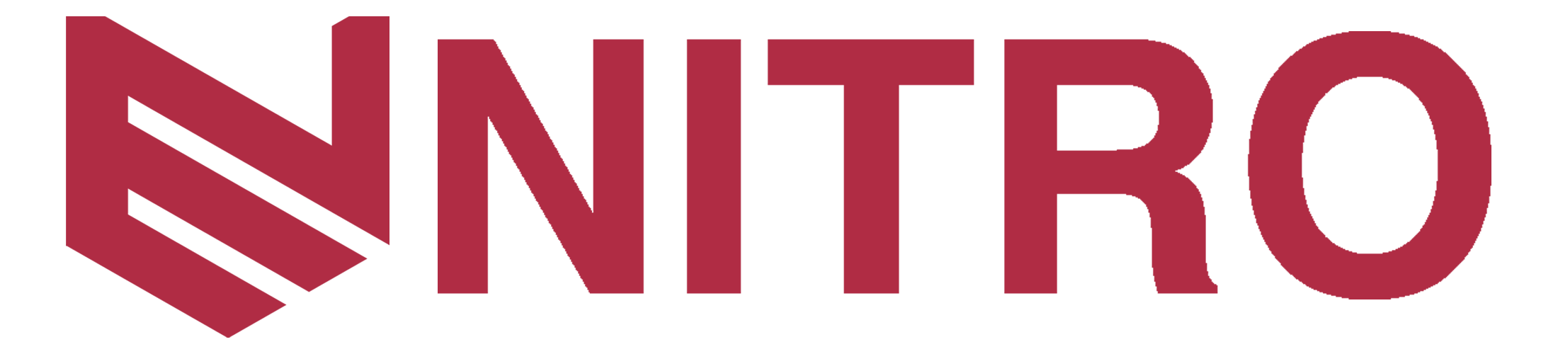 Nitro Energy · GitHub